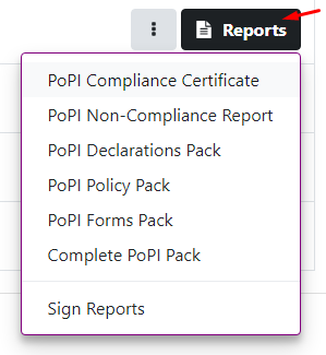 How Does it Work? | online PoPI